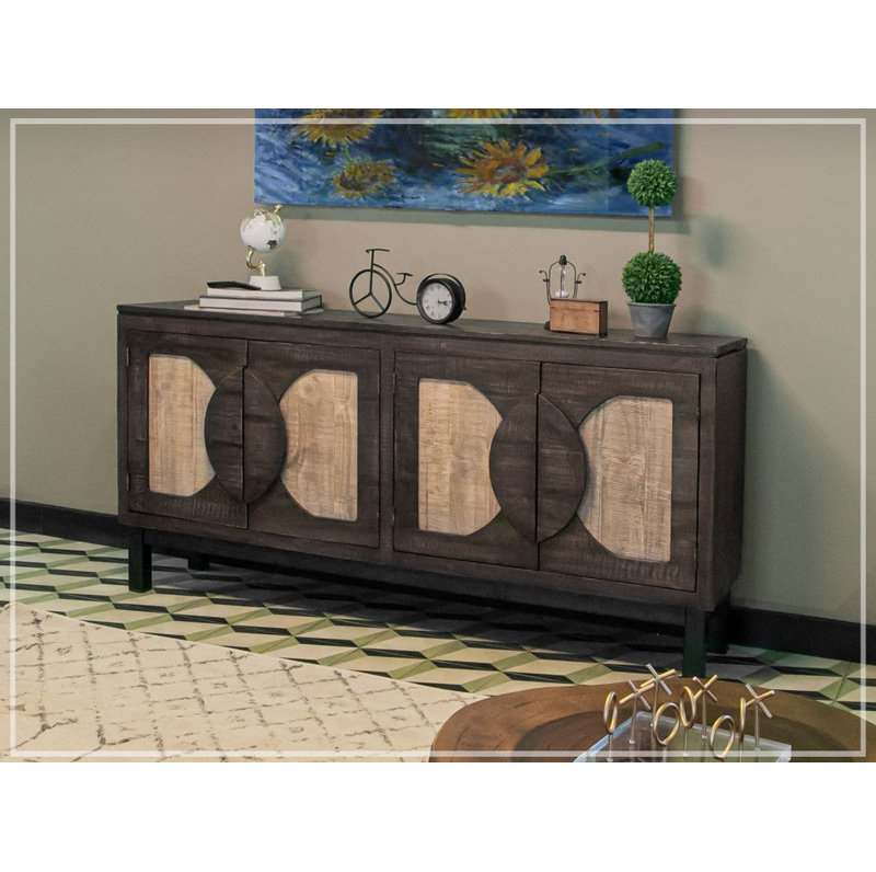 Sideboard malta store